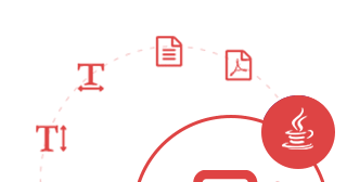 GroupDocs.Redaction for Java V22.10