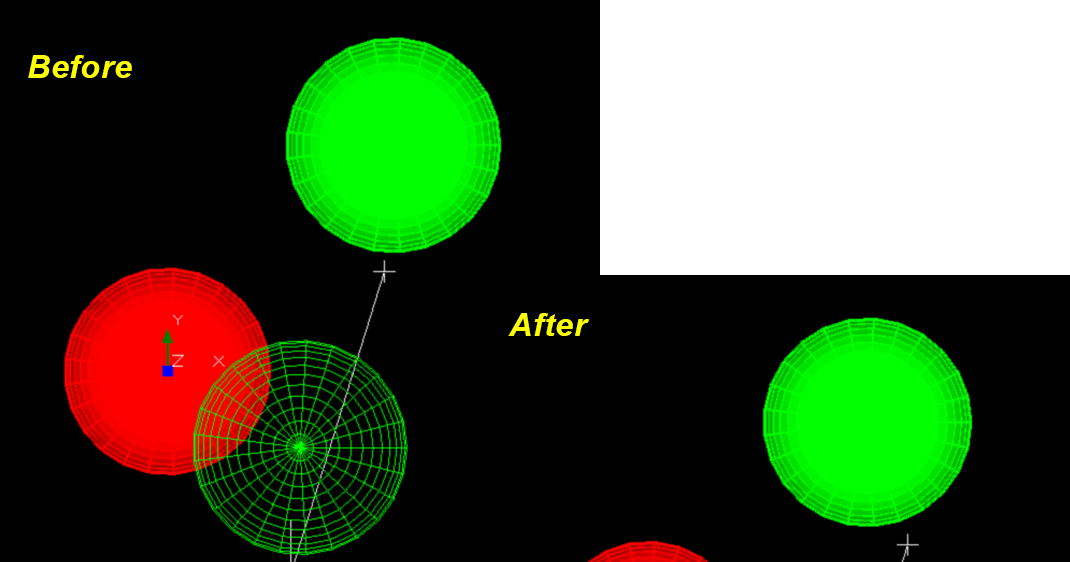 VectorDraw Developer Framework (VDF) v10.1002.x