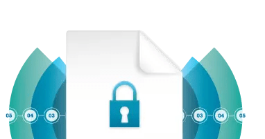 IPWorks Encrypt 2022