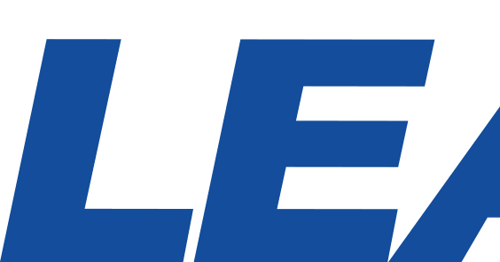 Leadtools Announce Componentsource As The Only Distributor For Japanese