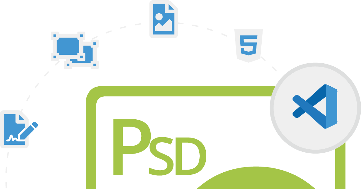 Aspose.PSD for .NET V22.11