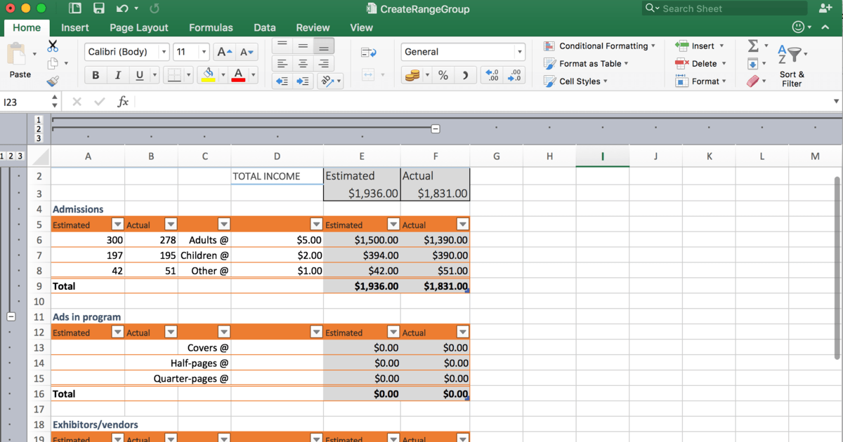 Blog de GrapeCity - Agregar imágenes vinculadas en Excel XLSX usando C# .NET y Java