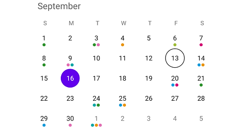 Syncfusion Essential Studio for Xamarin 2022 Volume 3 SP1