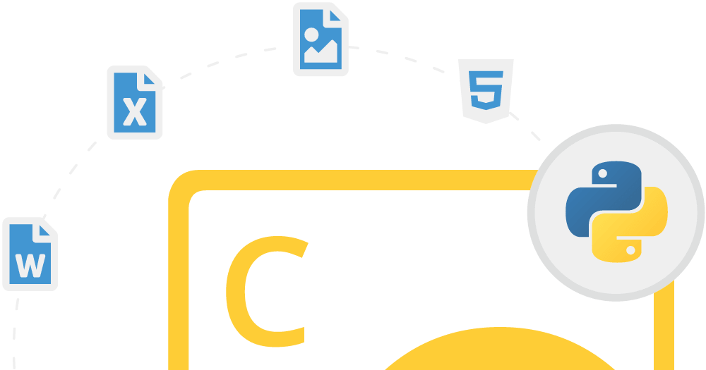 Asposecells For Python Via Net V2211