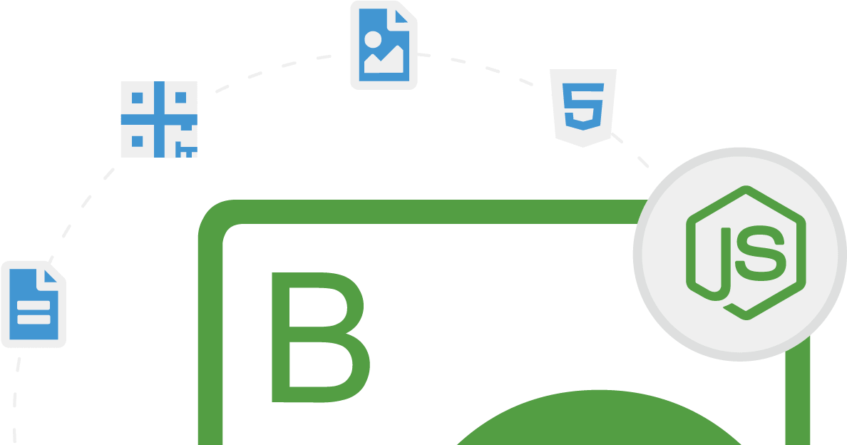 Asposebarcode For Nodejs Via Java V2211