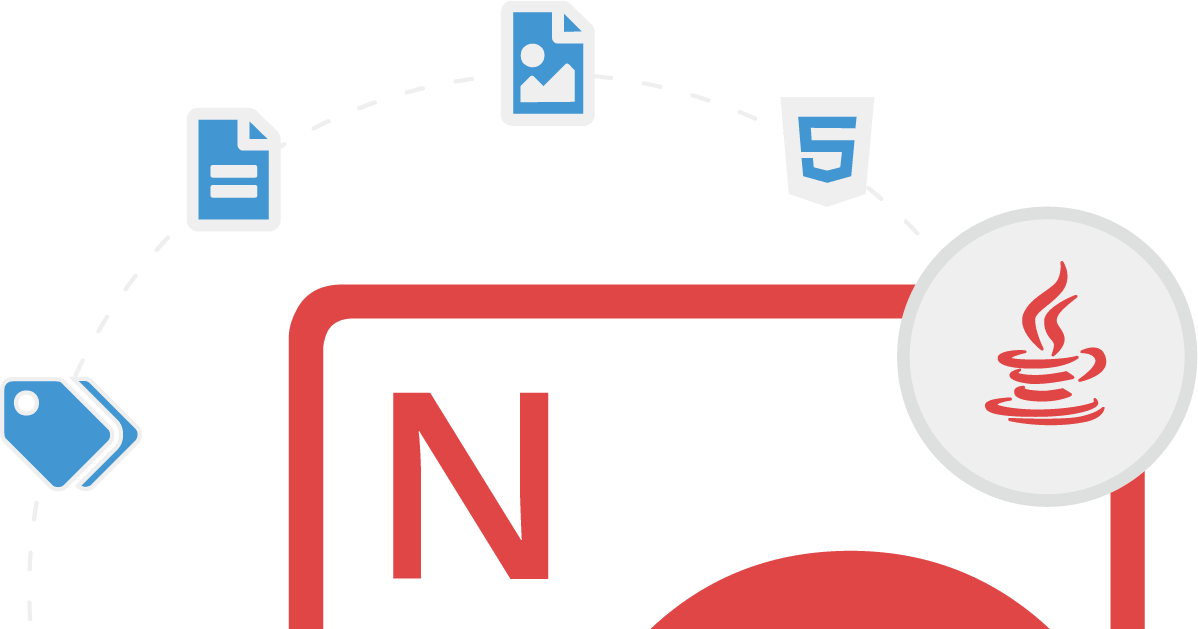 Aspose.Note for Java V22.11