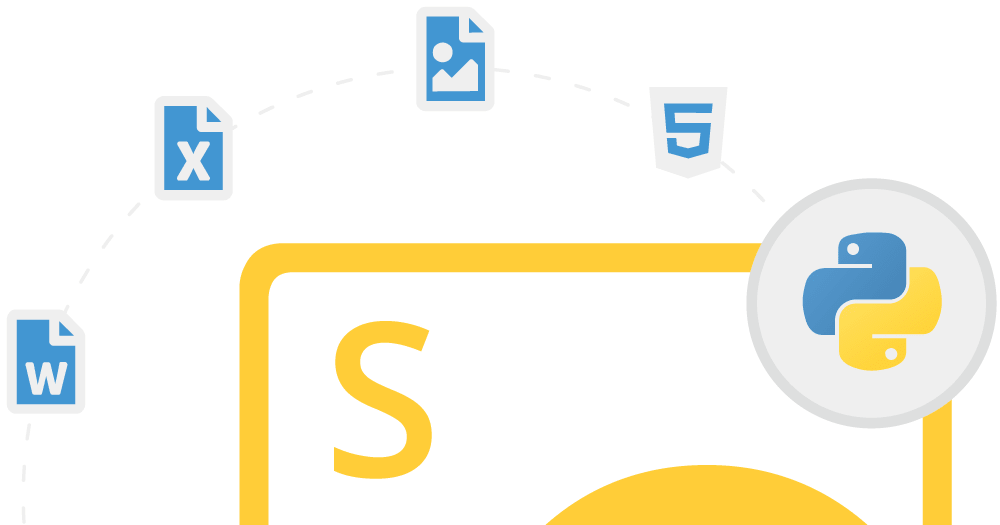 Aspose.Slides for Python via .NET V22.11
