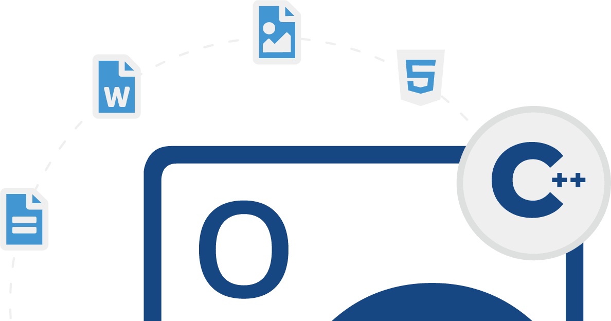 Aspose.OCR for C++ V22.12