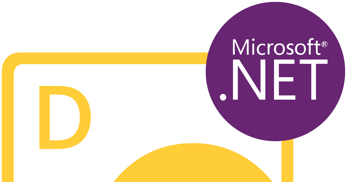 Aspose.Diagram for Python via .NET V22.12