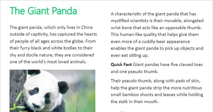 Syncfusion Essential Studio for JavaScript 2022 Volume 4