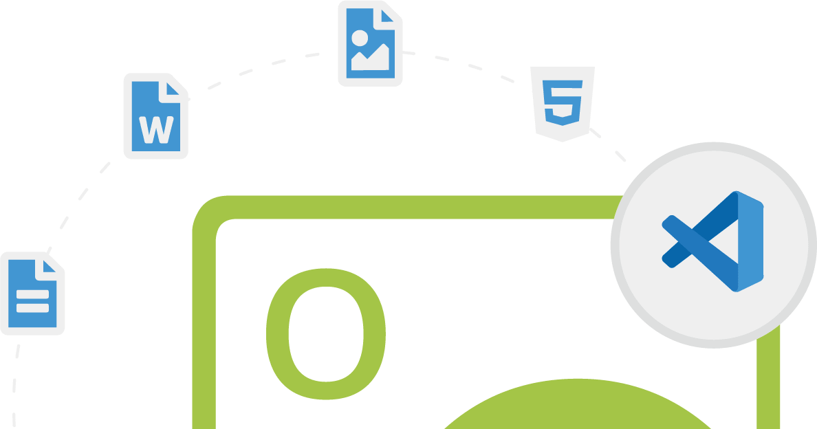 Aspose.OCR for .NET V23.1