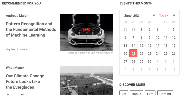 Kendo Ui Telerik Ui For Aspnet Mvc And Core R1 2023