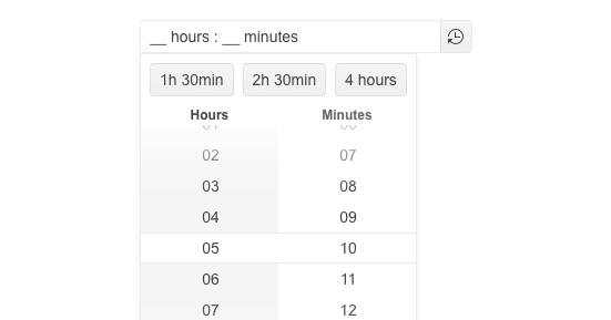Telerik UI for ASP.NET MVC R1 2023