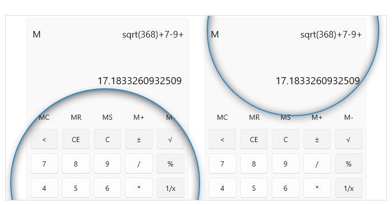 Telerik Ui For Winui R1 2023 240