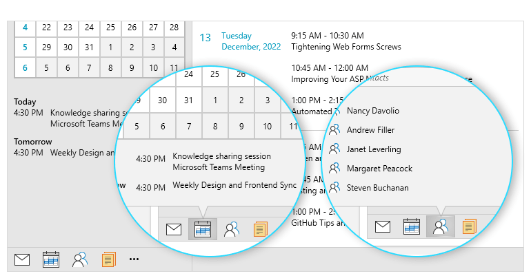 Telerik Ui For Wpf R1 2023