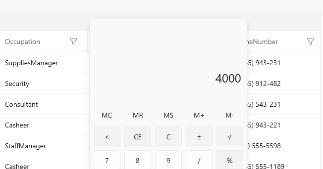 Telerik DevCraft Complete R1 2023