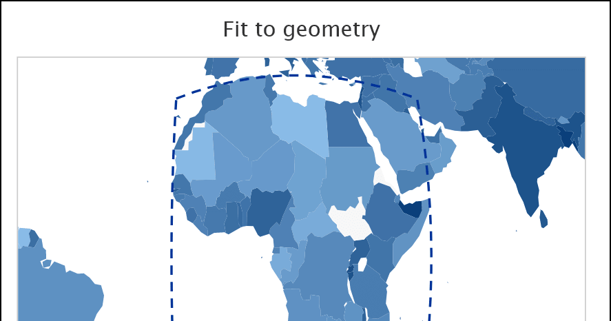 Highcharts Maps JS v10.3.3