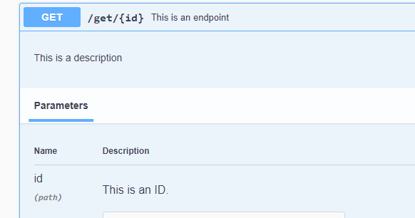 Ironman Software PowerShell Universal v3.8