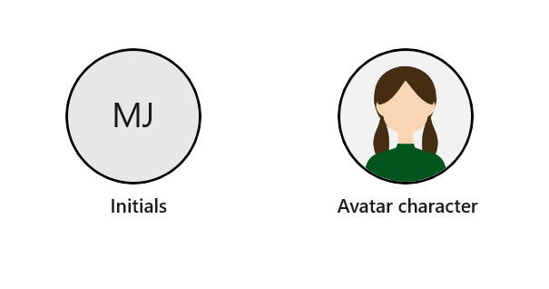 Syncfusion Essential Studio for WinUI 2023 Volume 1