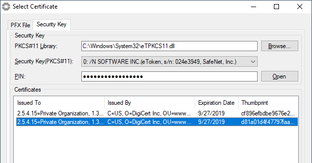 /n software Red Carpet Subscription Vol. 1 2023
