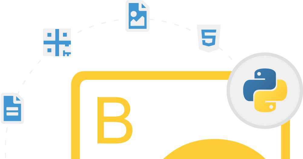 Asposebarcode For Python Via Net V234
