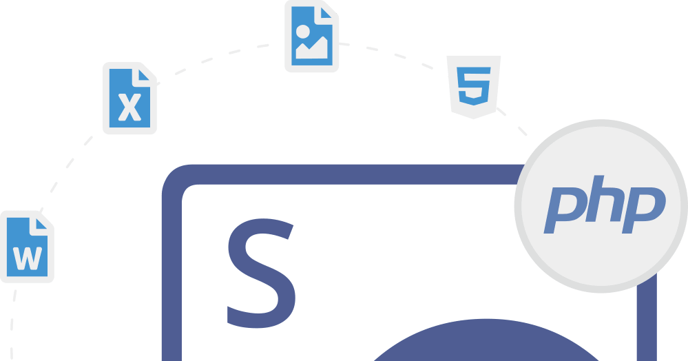 Aspose.Slides for PHP via Java V23.4