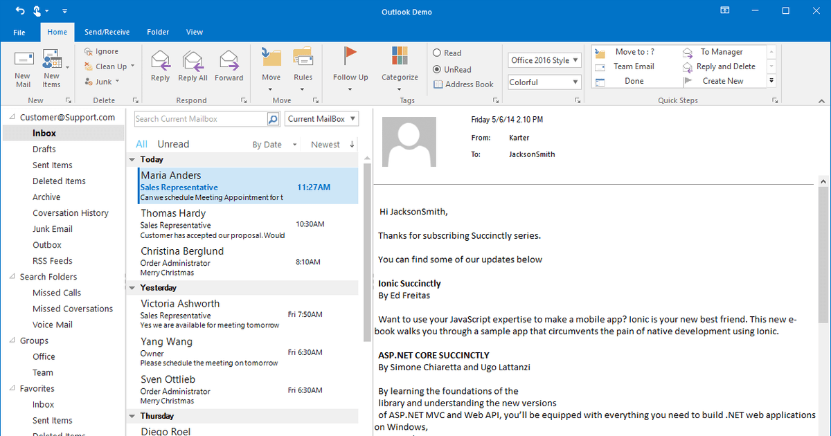 Syncfusion Essential Studio Windows Forms 2023 Volume 1 SP1