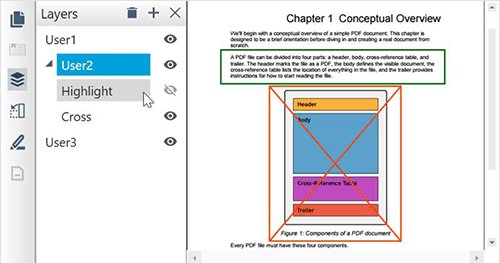 Syncfusion Essential Studio WPF 2023 Volume 1 SP1