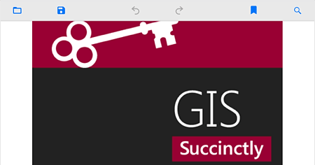 Syncfusion Essential Studio for Xamarin 2023 Volume 1 SP1