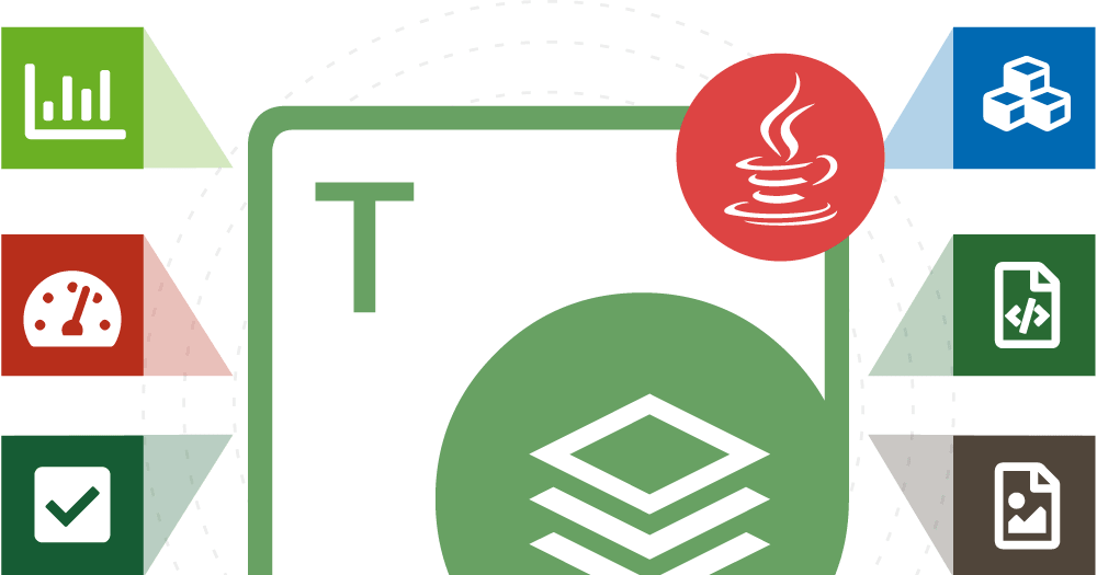 Aspose Total For Node Js Via Java Released