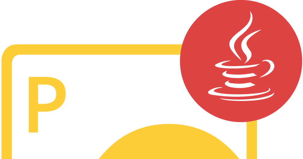 Asposepdf For Python Via Java V235 2113