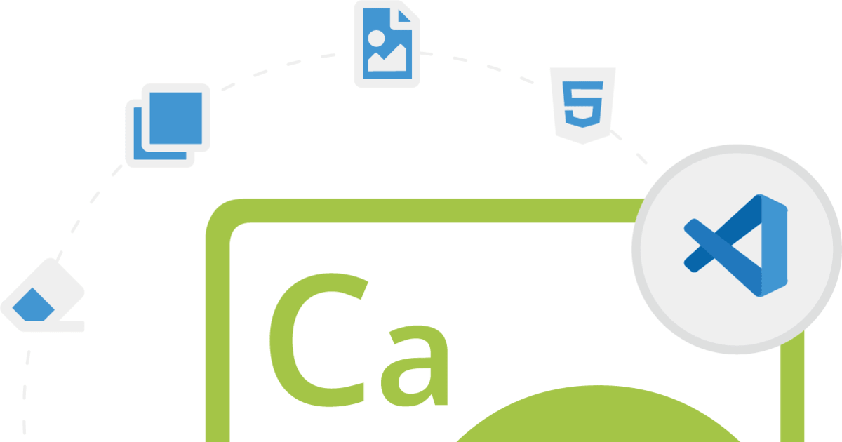 Aspose.CAD for .NET V23.5