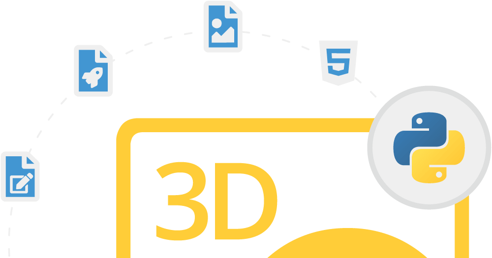 Aspose3d For Python Via Net V235