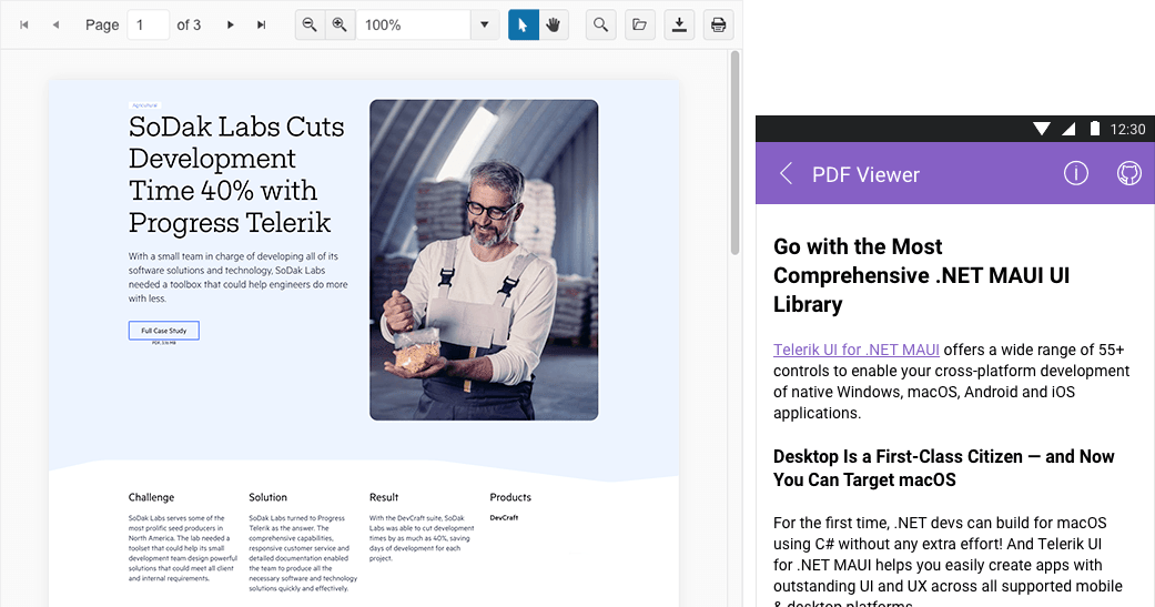 Telerik DevCraft Complete R2 2023