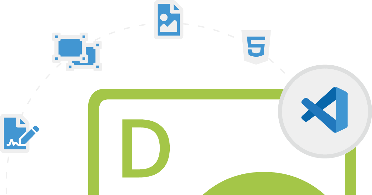 Aspose.Diagram for .NET V23.6