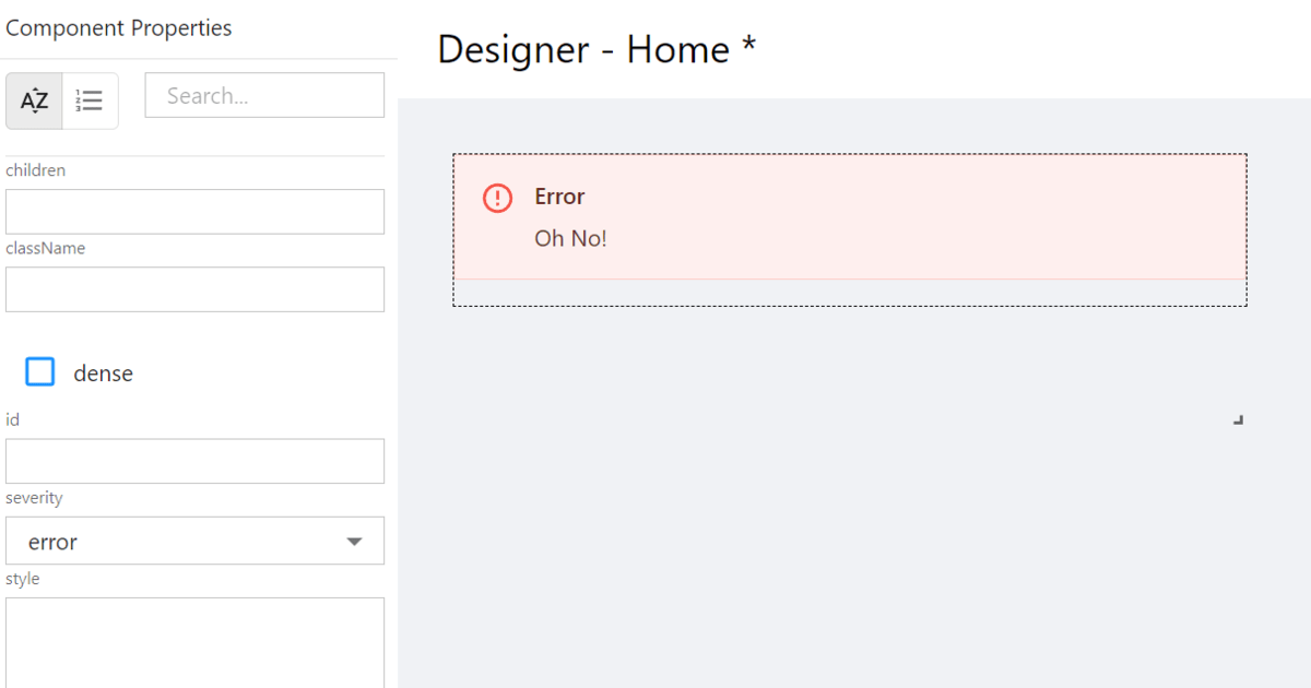 Ironman Software PowerShell Universal v4.0
