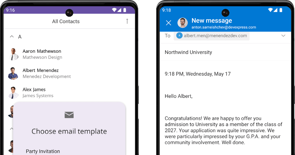 Devexpress Office File Api 23 1