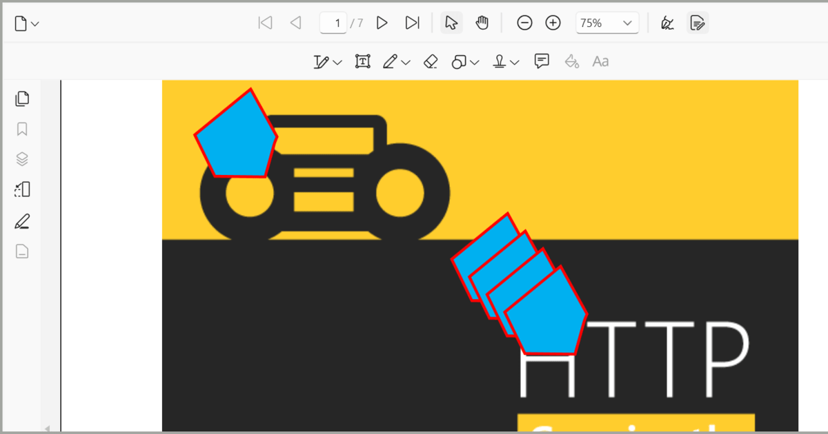 Syncfusion Essential Studio WPF 2023 Volume 2