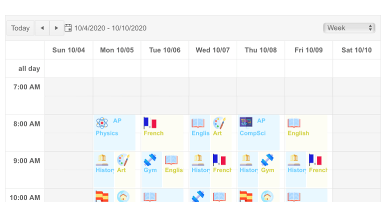 Telerik UI for ASP.NET MVC R2 2023 SP1