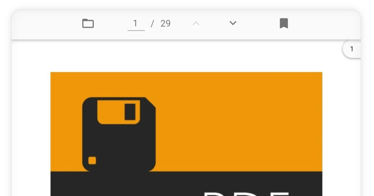 Syncfusion Essential Studio Flutter 2023 Volume 2 SP1
