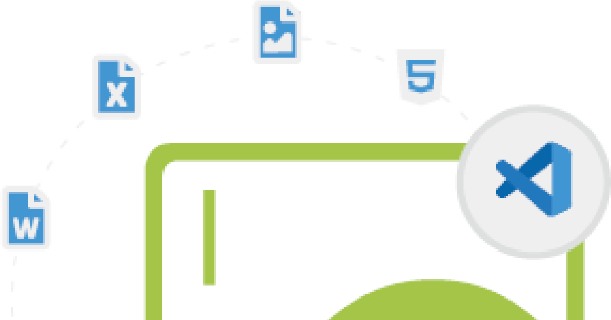 Aspose.Imaging for .NET V23.7
