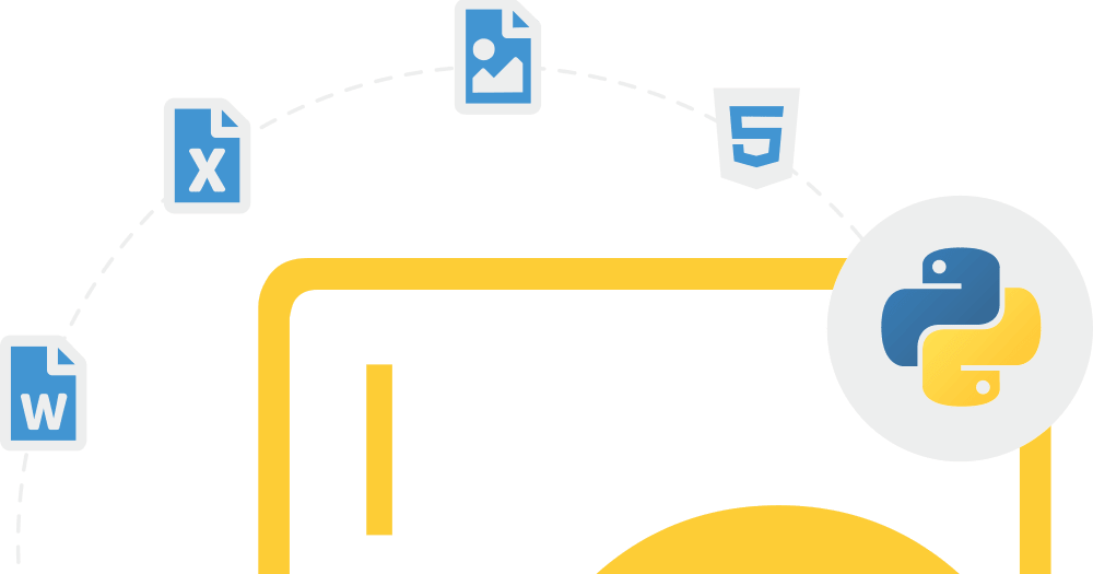 Aspose.Imaging for Python via .NET V23.7