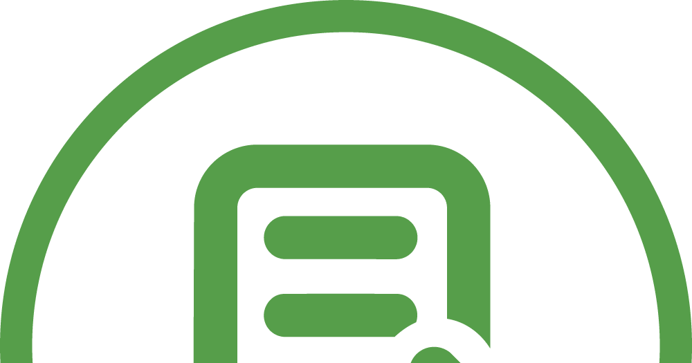 GroupDocs.Conversion for Node.js via Java maintenant disponible