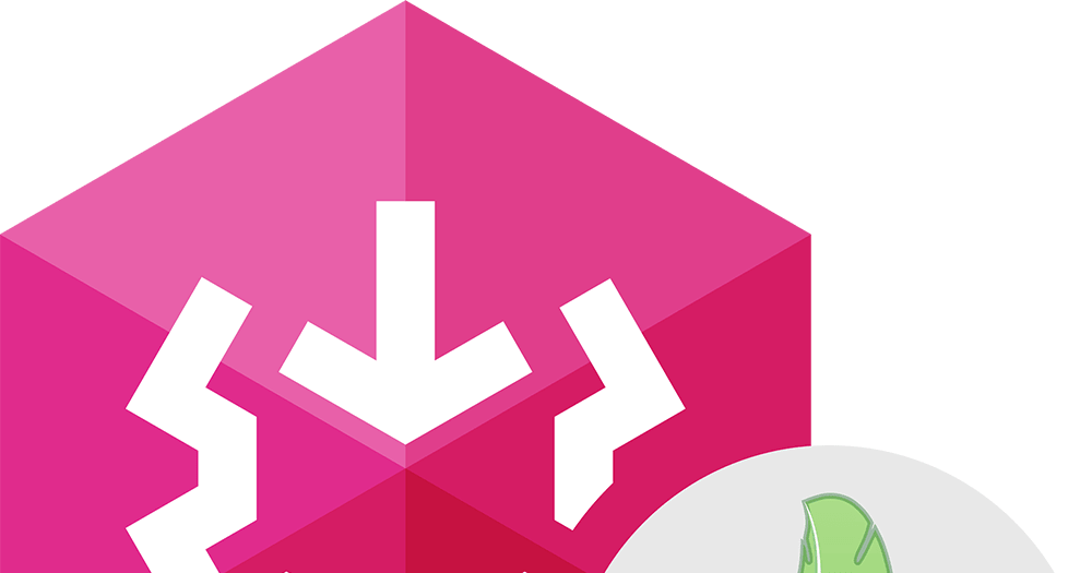 Devart SSIS Data Flow Components for SQLite released