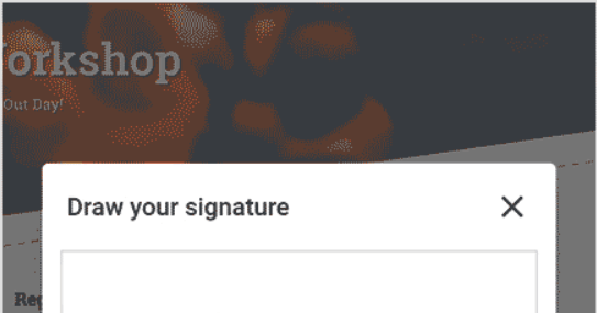 Syncfusion Essential Studio Enterpriseのアップデート