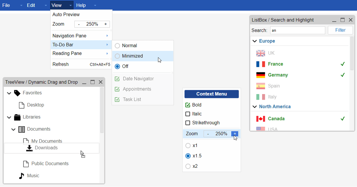 Integralui Web 233
