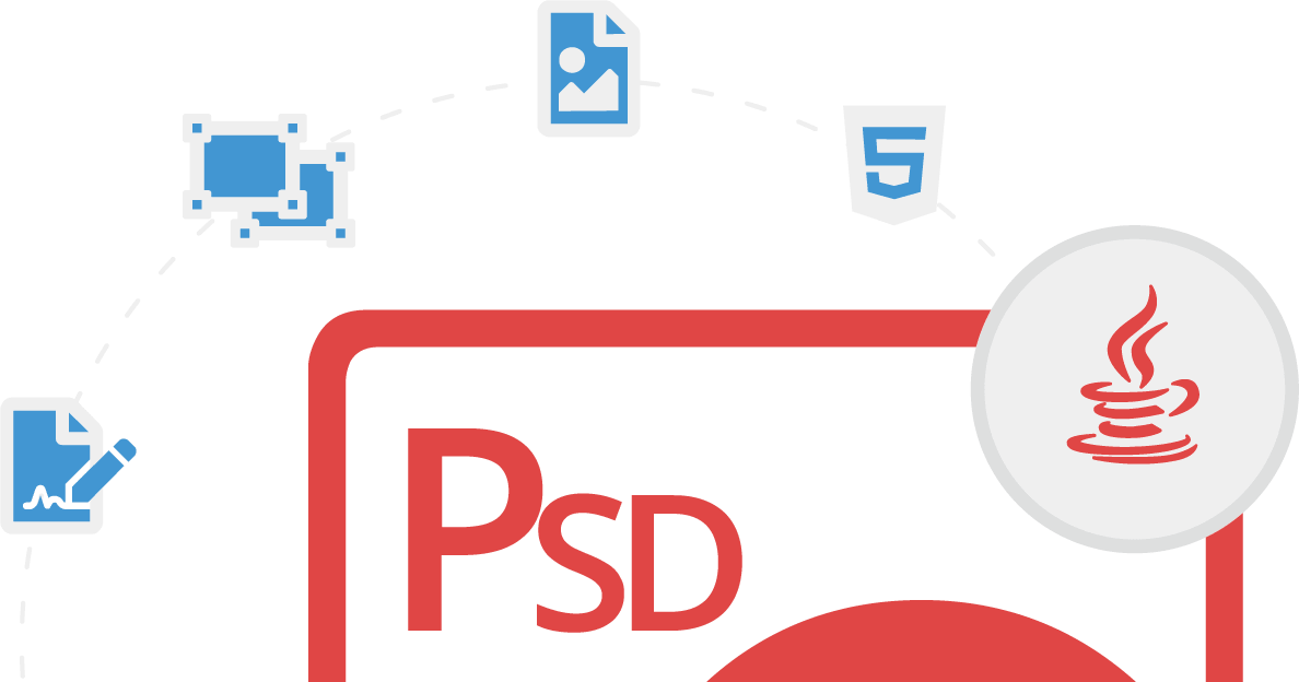 Aspose.PSD for Java V23.6