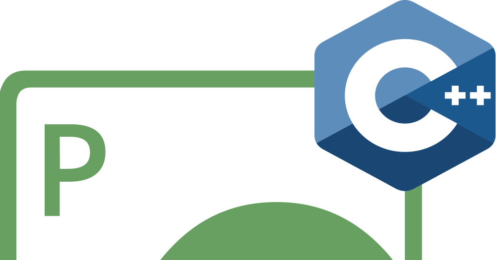 Aspose.PDF for JavaScript via C++ V23.9