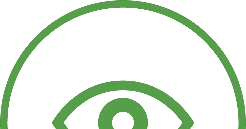 GroupDocs.Viewer for Node.js via Java released