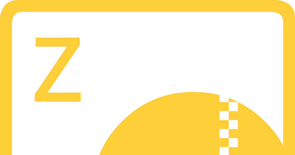 Aspose Zip For Python Via Net V23 9